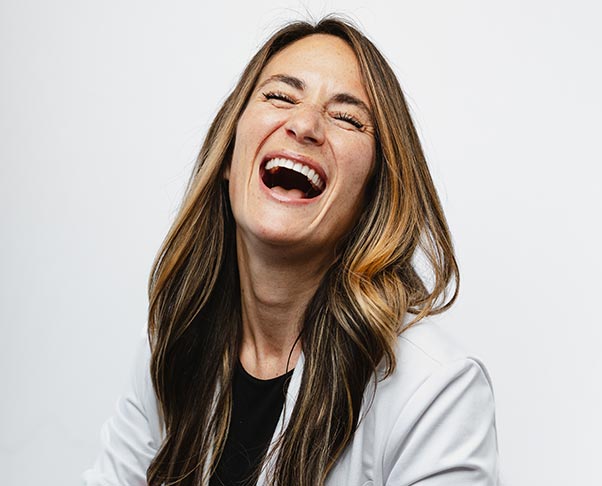 Trumbull Dental Arts | Dentist in Trumbull, CT