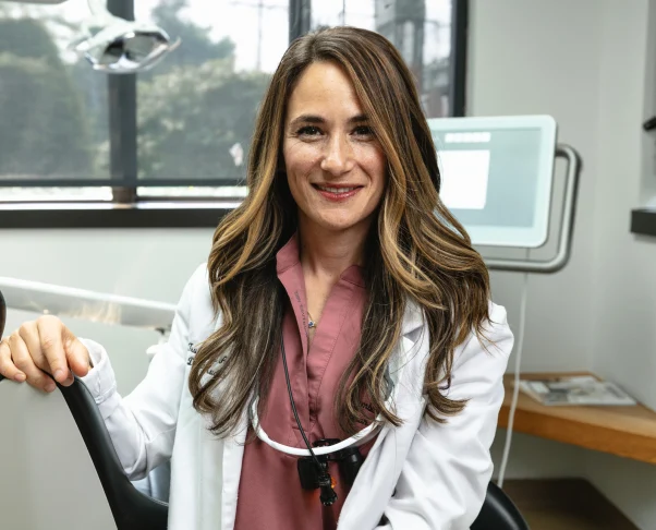 Biological Dentist in Trumbull, CT | Trumbull Dental Arts