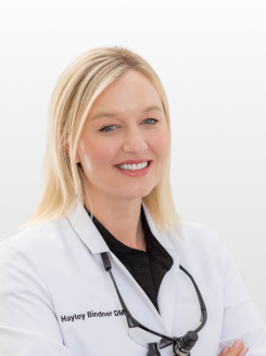 Meet The Doctors | Trumbull Dental Arts | Dentist Trumbull, CT