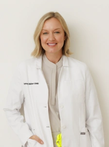 Meet The Doctors | Trumbull Dental Arts | Dentist Trumbull, CT